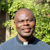 About | St Edmund's RC Church, Beckenham